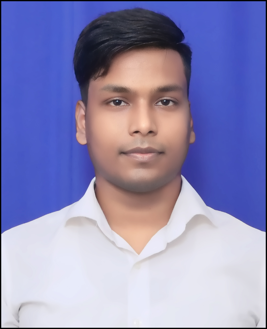 Tarun Kumar